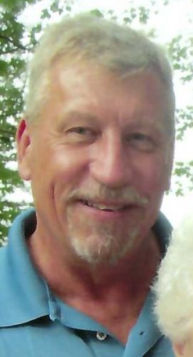 Richard H. “Rick” Berg Jr. | News, Sports, Jobs - Post Journal